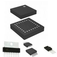 China RP110Q302D-TR-FE for sale
