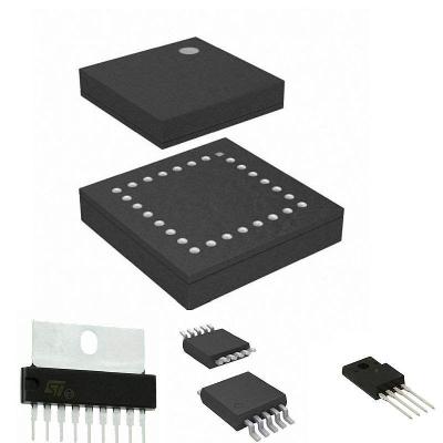China RP110Q302D-TR-FE for sale