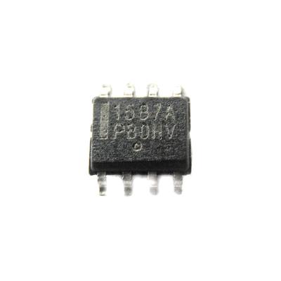 China NCP1587ADR2G for sale