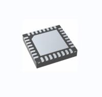 China TPS53632RSMT for sale