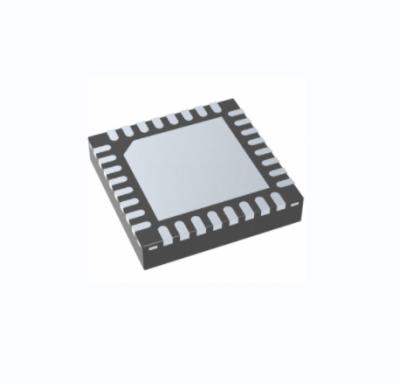 China TPS53632RSMT for sale