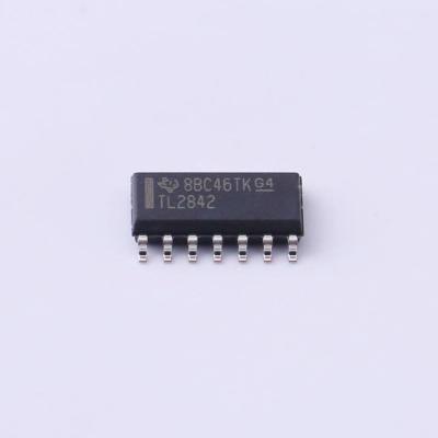 China TL2842DR for sale
