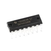 China TL494CN for sale
