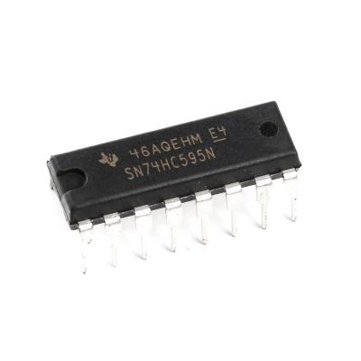China TL494CN for sale