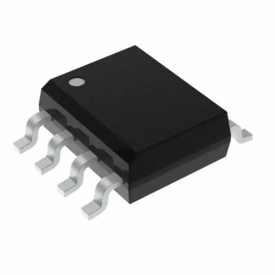 China UC3843BD1R2G for sale