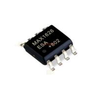 China MAX1626ESA+ for sale