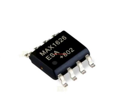 China MAX1626ESA+ for sale