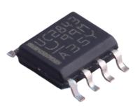China UC2843D8 for sale