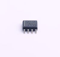 China UC2843D8 for sale