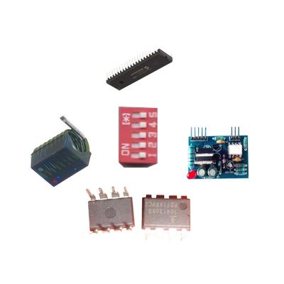 China UC3843N for sale