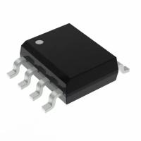 China UCC2804D for sale