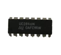 China UC2846N for sale