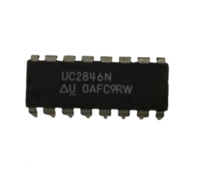 China UC2846N for sale