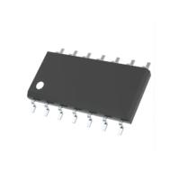 China UC2844D for sale