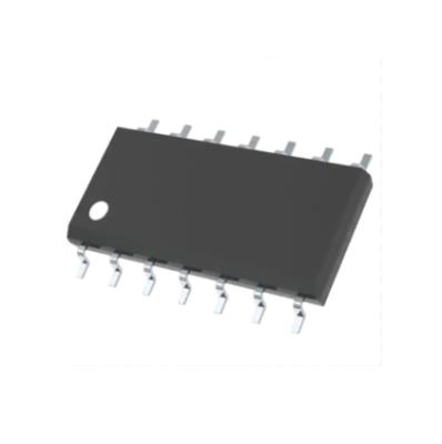 China UC2844D for sale