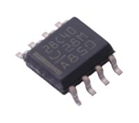 China UCC28C40D for sale