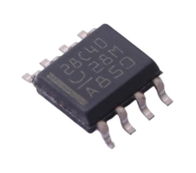China UCC28C40D for sale