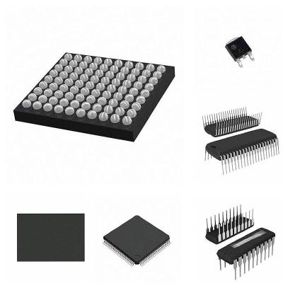 China XC6223T1519R-G for sale