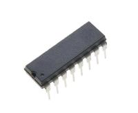 China MC33067PG for sale