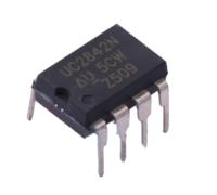 China UC2842N for sale