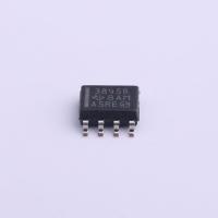 China TL3845BDR-8 for sale
