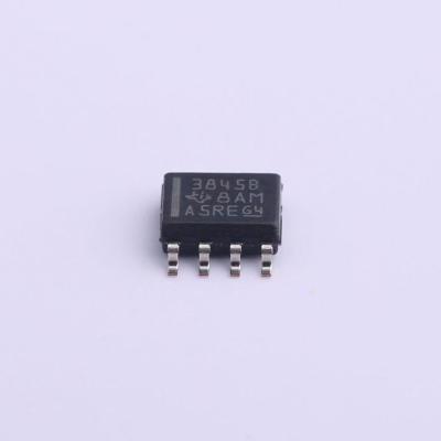 China TL3845BDR-8 for sale