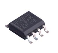 China UC2842D for sale