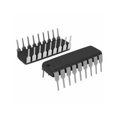 China UC3841N for sale