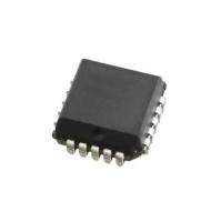 China LM5025AMTCX/NOPB for sale