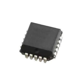 China LM5025AMTCX/NOPB for sale