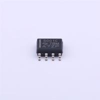 China TL5001CD for sale