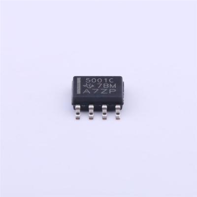 China TL5001CD for sale