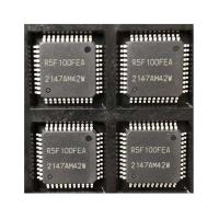 China RP100N181B5-TRFE for sale