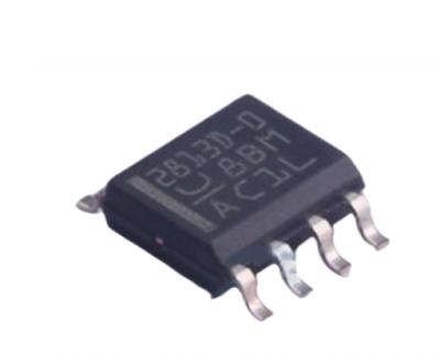 China UCC2813D-0 for sale