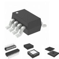 China RP101N131D-TR-FE for sale