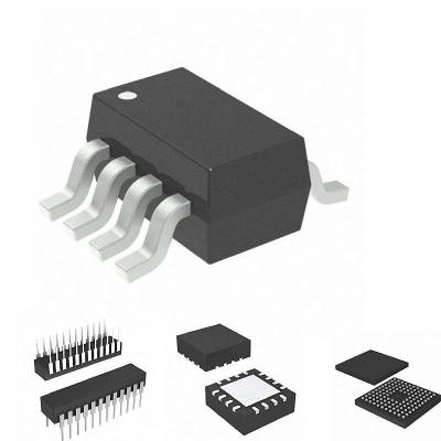 China RP101N131D-TR-FE for sale