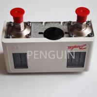 China R1114D151A-TR-FE for sale