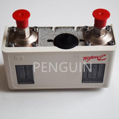 China R1114D151A-TR-FE for sale