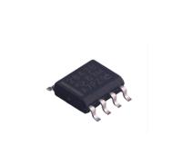 China TL2843BD-8 for sale