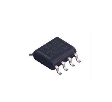 China TL2843BD-8 for sale
