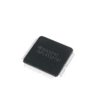 China TL2843BD-8 for sale