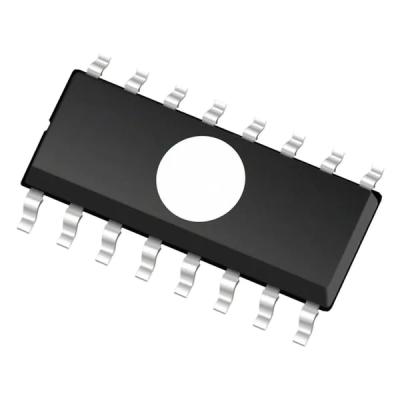 China MC33067DWG for sale