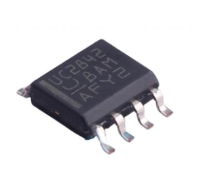 China UC2842D8 for sale