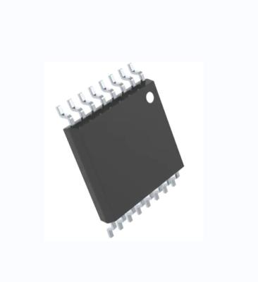 China LM5041MTC/NOPB for sale
