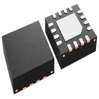 China TPS51219RTET for sale