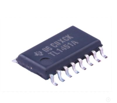 China TL1451ACN for sale