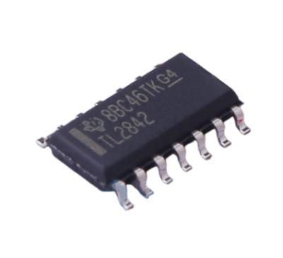 China TL2842D for sale