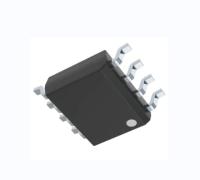 China TL5002CD for sale