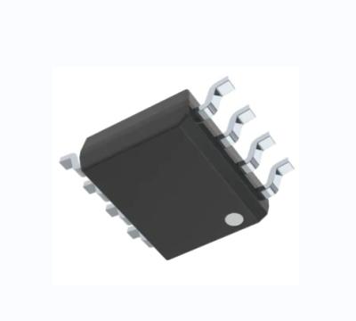 China TL5002CD for sale