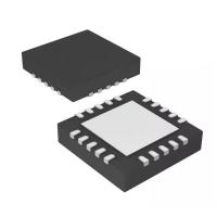 China MCP1631-E/ML for sale